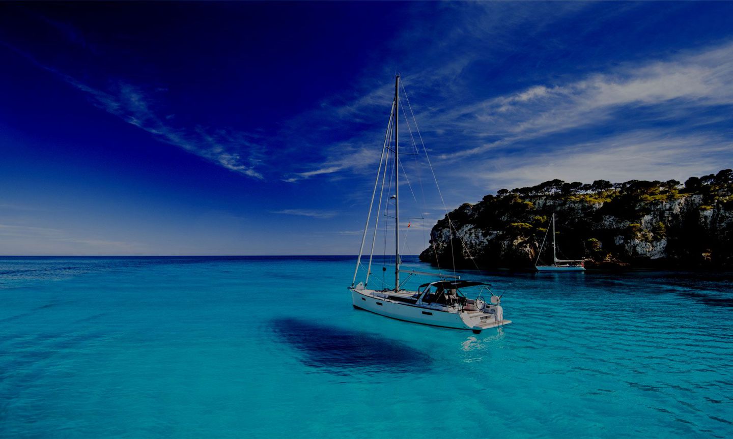 Reservation and Boat Rental - boatbooking.one